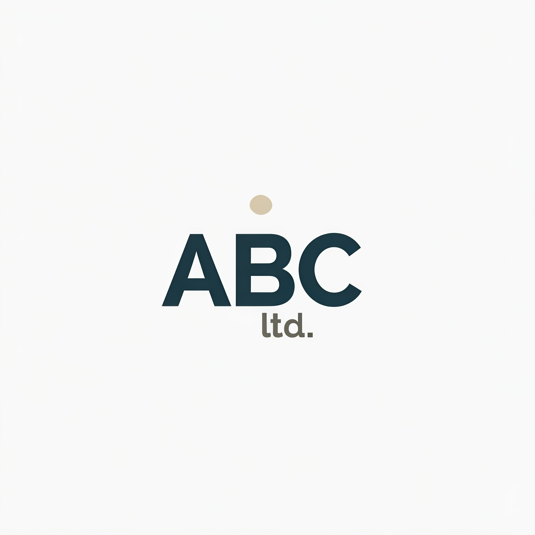 ABC Mule Ltd.